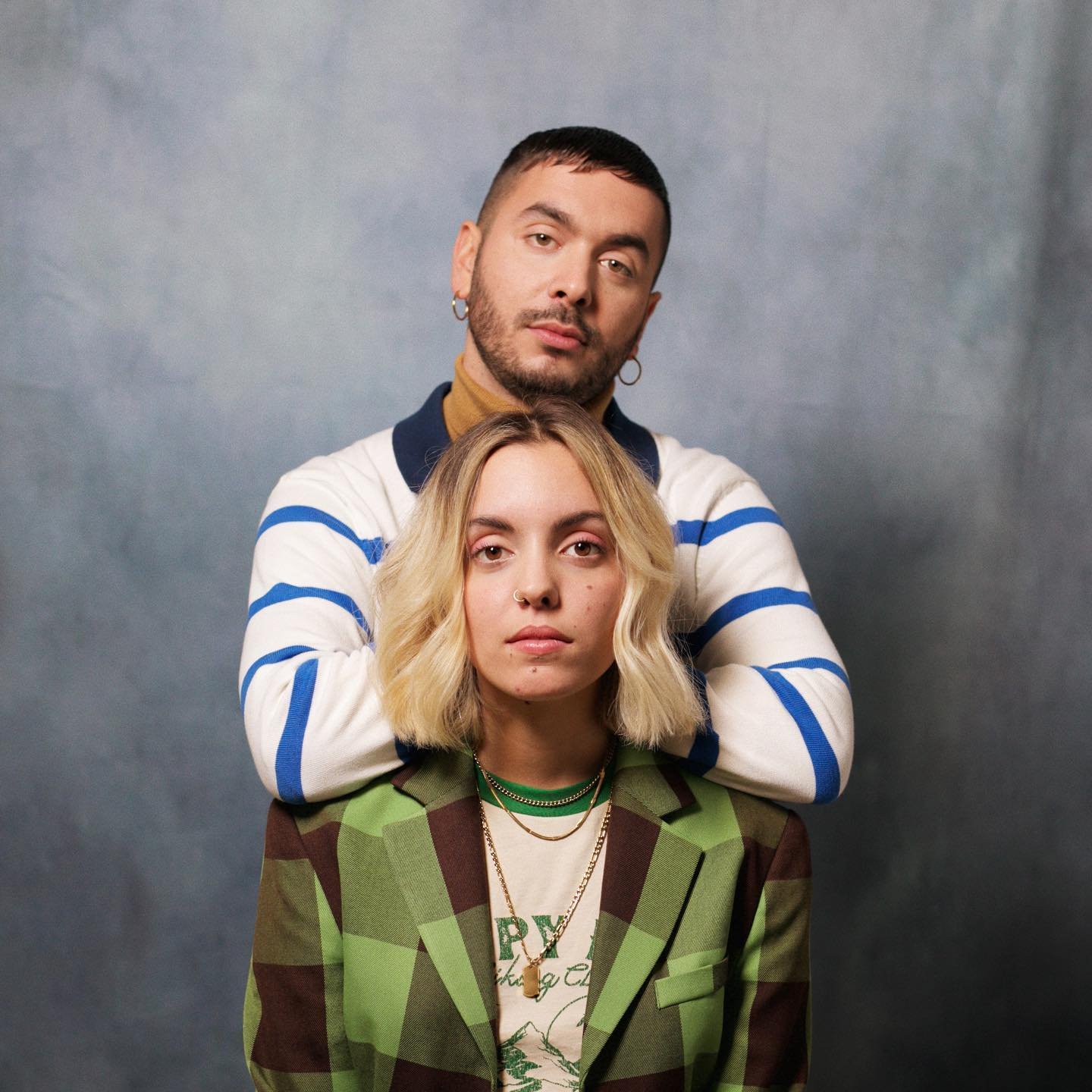 Ginestà music, videos, stats, and photos | Last.fm