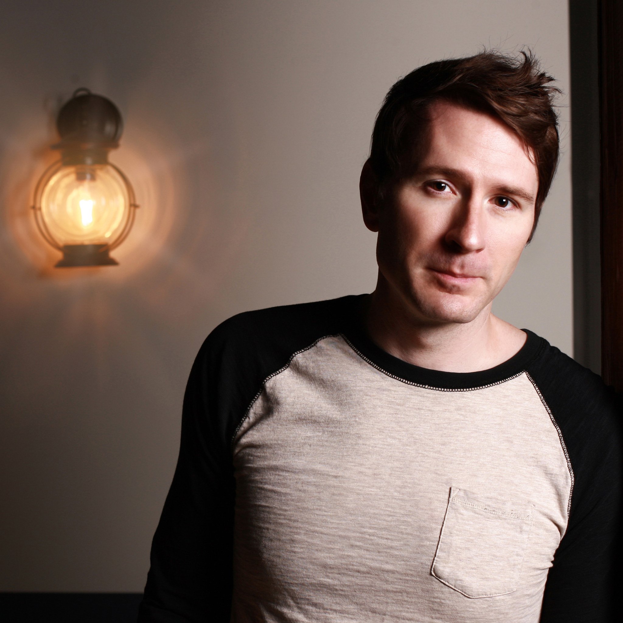 Owl City Owl