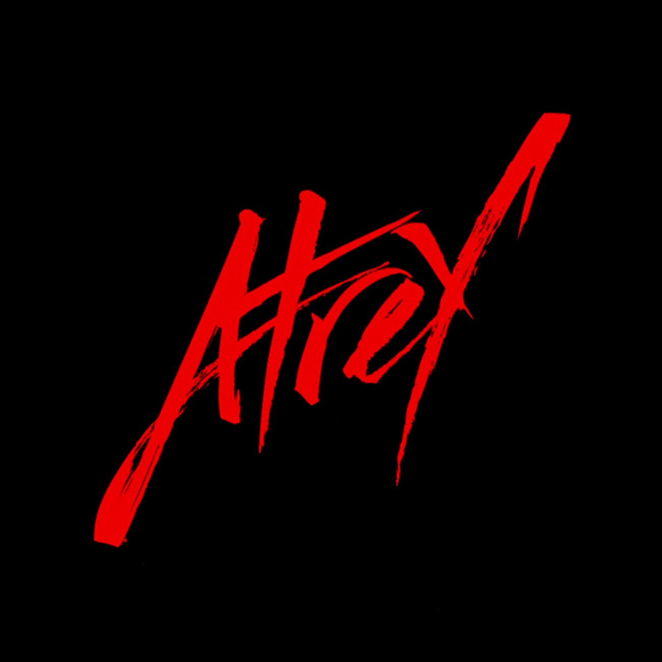 Atrey music, videos, stats, and photos | Last.fm