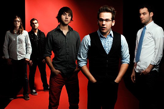 Ludo music, videos, stats, and photos | Last.fm