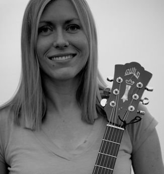 Lisa Fraser music, videos, stats, and photos | Last.fm