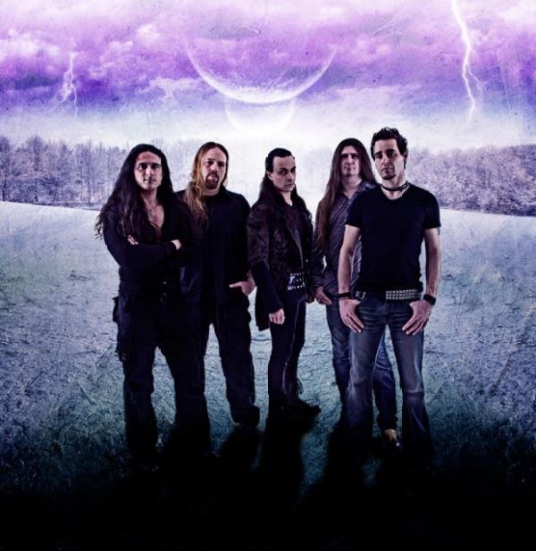 Labyrinth music, videos, stats, and photos | Last.fm