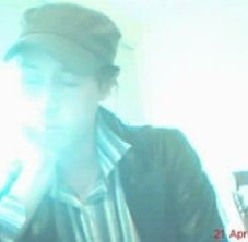 mellow_boy’s Music Profile | Last.fm