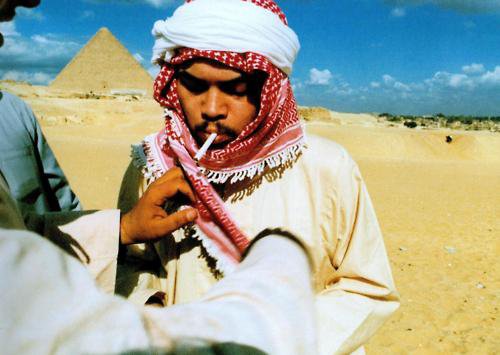 DEV Large music, videos, stats, and photos | Last.fm