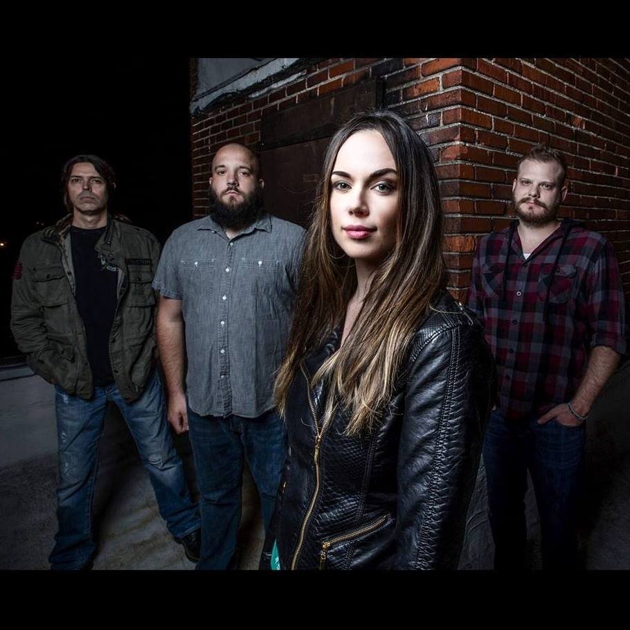 Adelaide music, videos, stats, and photos | Last.fm