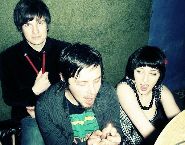 Zing music, videos, stats, and photos | Last.fm