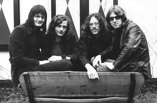 Solution music, videos, stats, and photos | Last.fm
