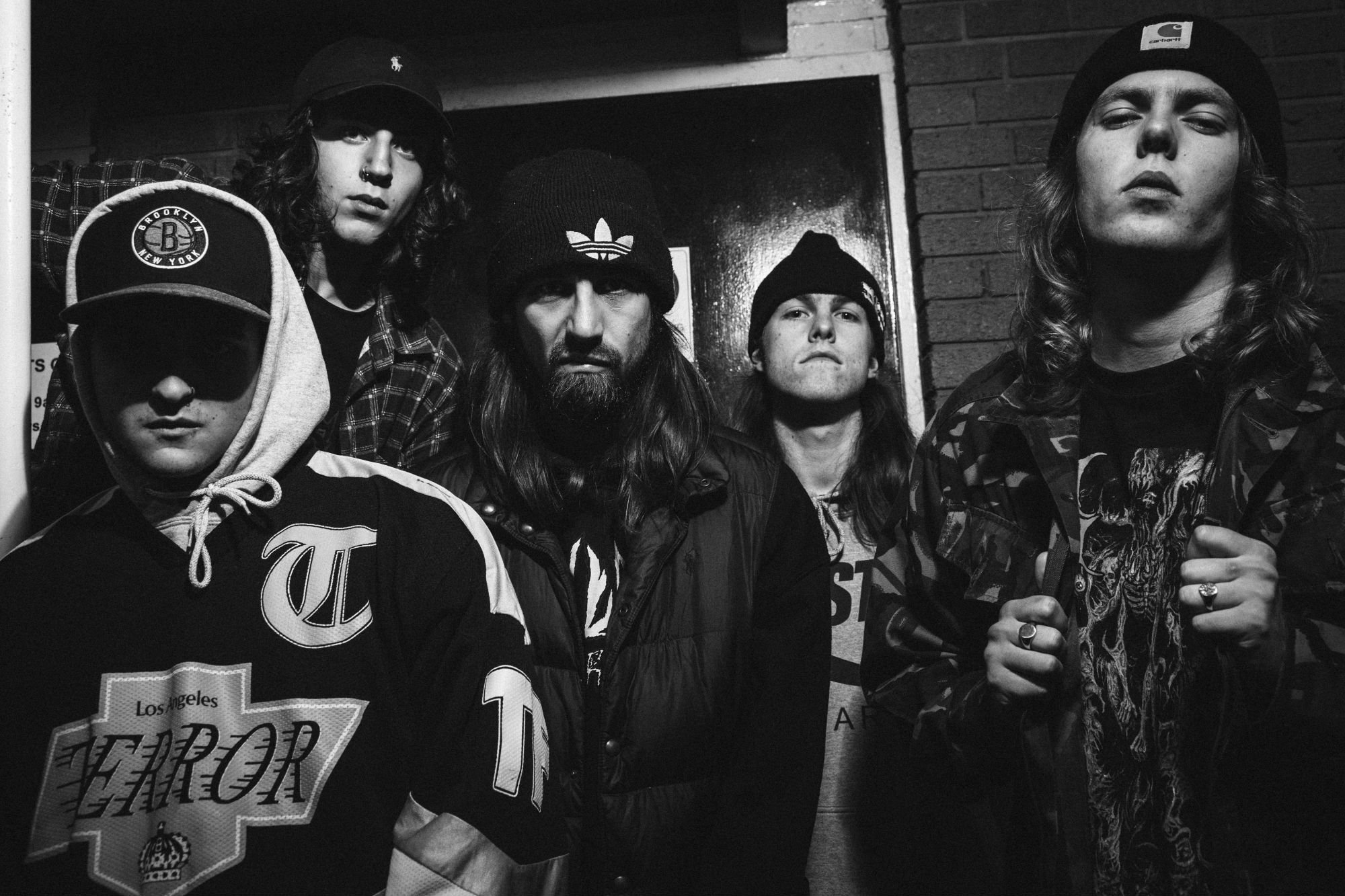 Desolated music, videos, stats, and photos | Last.fm Desolated music, videos, stats, and photos | Last.fm