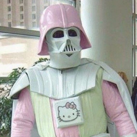 Alex-89-’s Music Profile | Last.fm