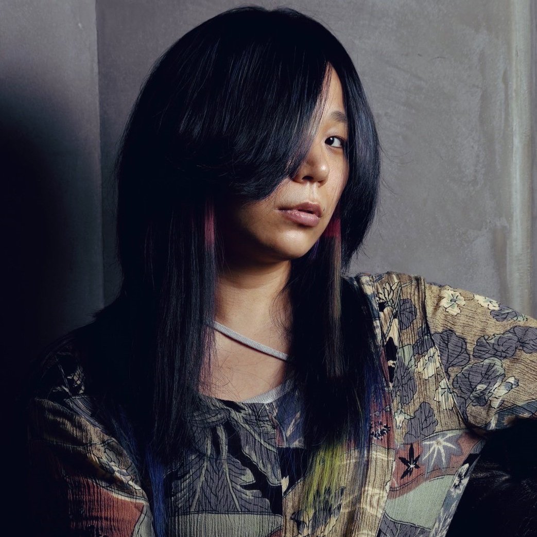 Lyn music, videos, stats, and photos | Last.fm