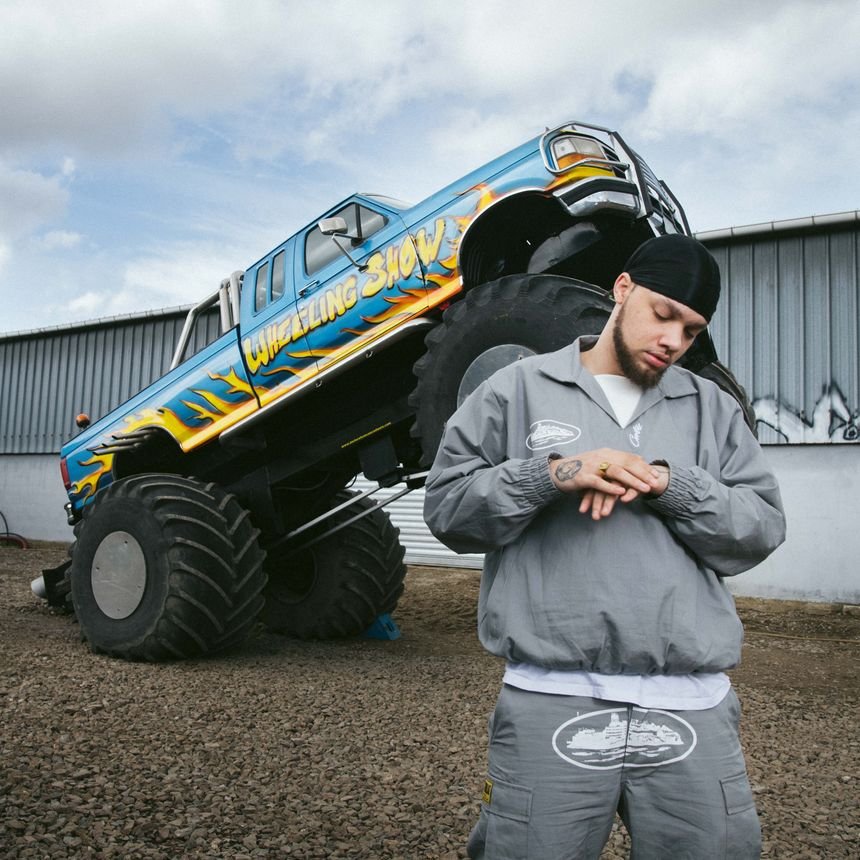 Malo music, videos, stats, and photos | Last.fm