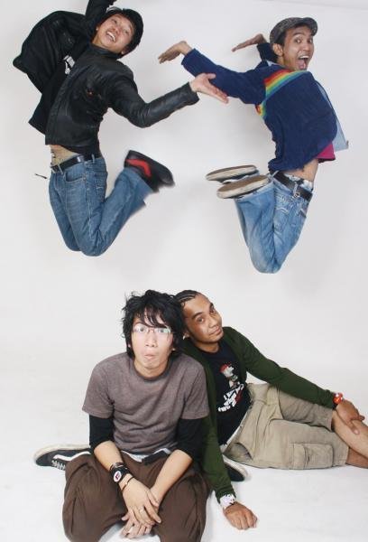 Kuro! music, videos, stats, and photos | Last.fm