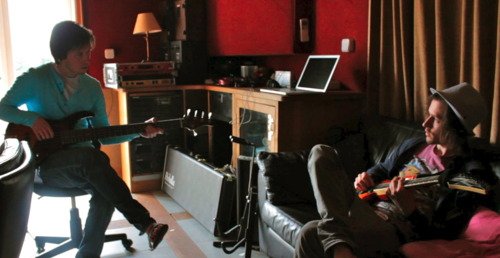 Vienna Circle music, videos, stats, and photos | Last.fm