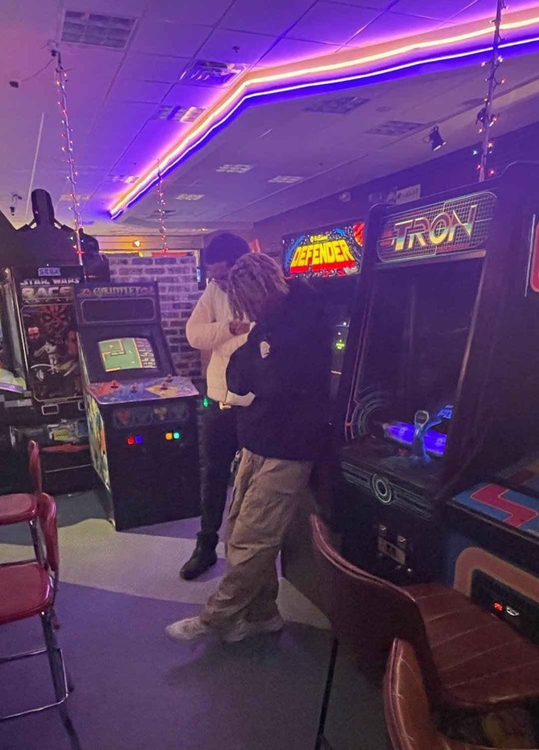 jahhlu music, videos, stats, and photos | Last.fm