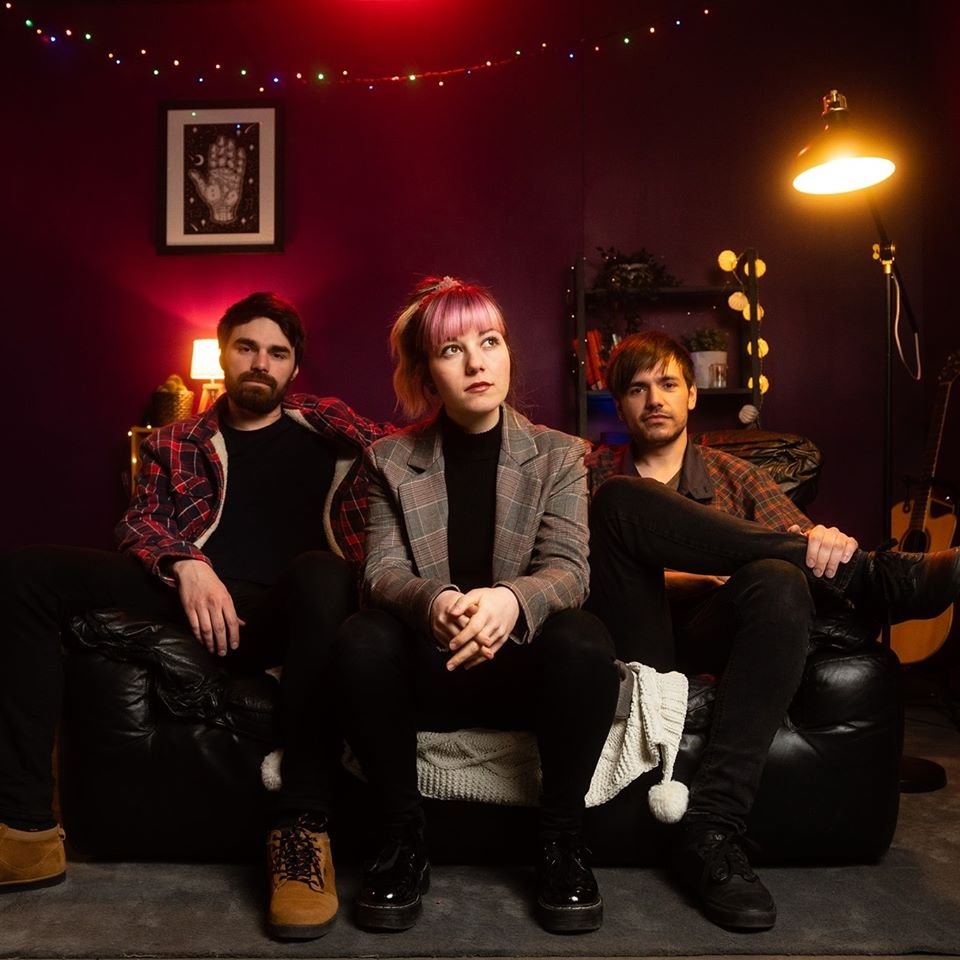 Oakman music, videos, stats, and photos | Last.fm