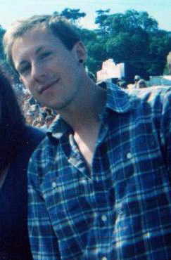 jamie_q’s Music Profile | Last.fm