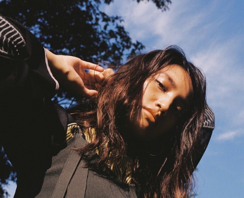 Sincere music, videos, stats, and photos | Last.fm