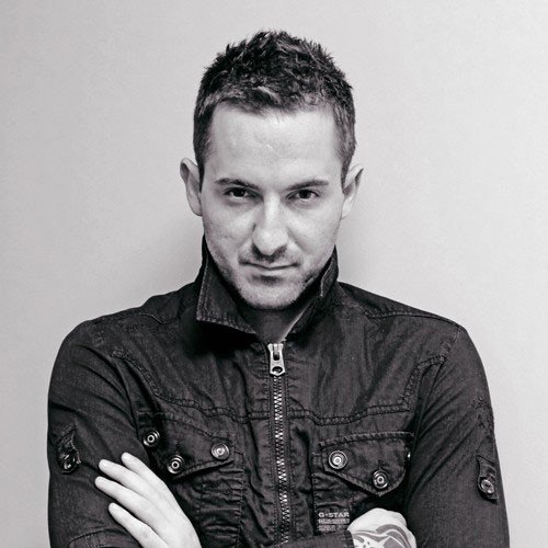 Valdi Sabev music, videos, stats, and photos | Last.fm