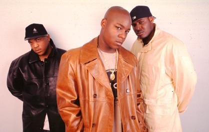 Lox music, videos, stats, and photos | Last.fm