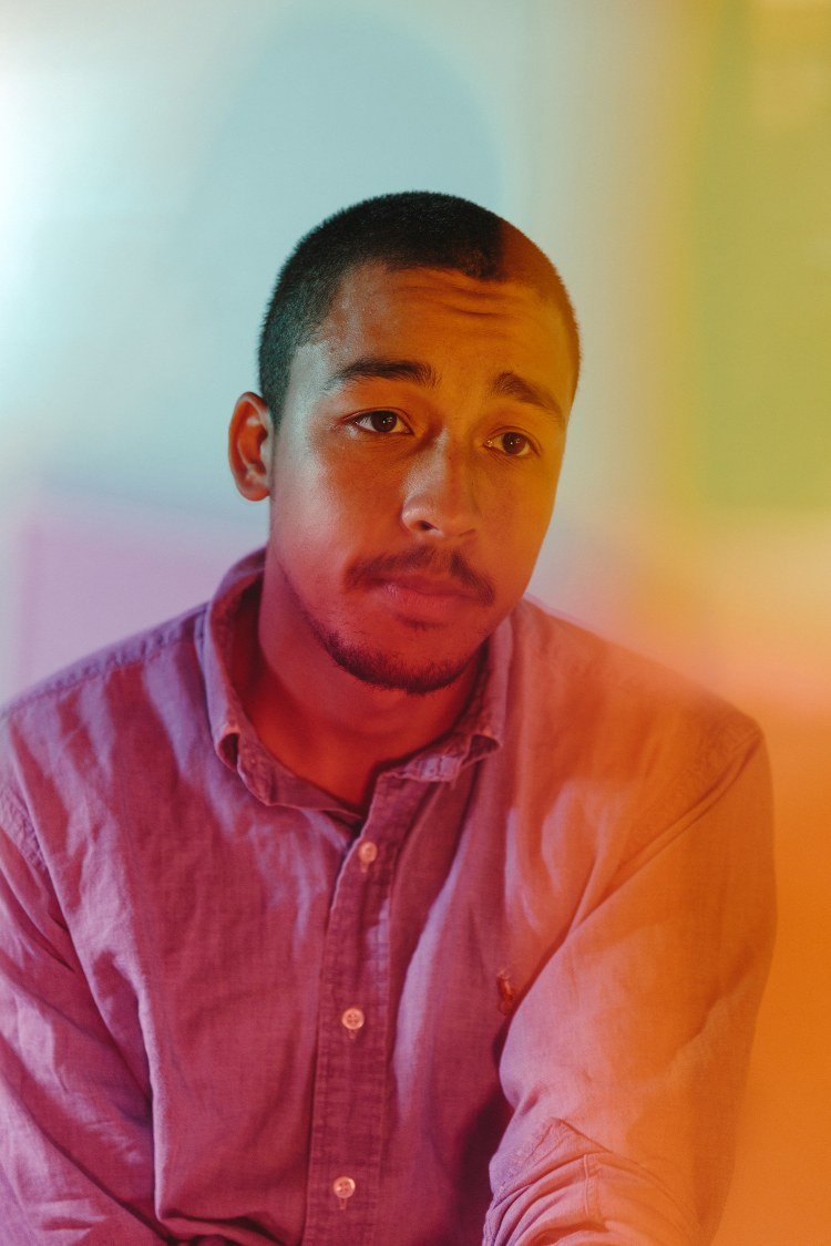 Dijon music, videos, stats, and photos | Last.fm