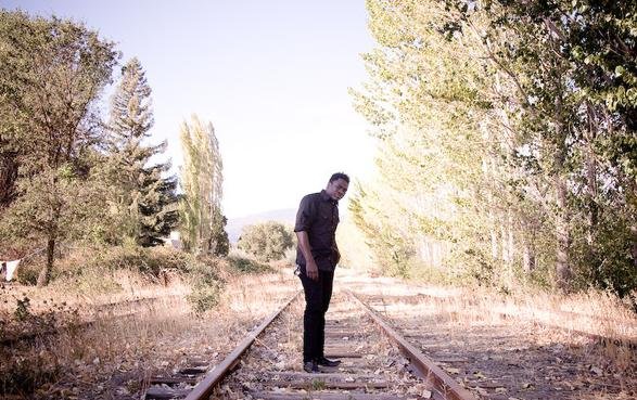 Chon Travis music, videos, stats, and photos | Last.fm