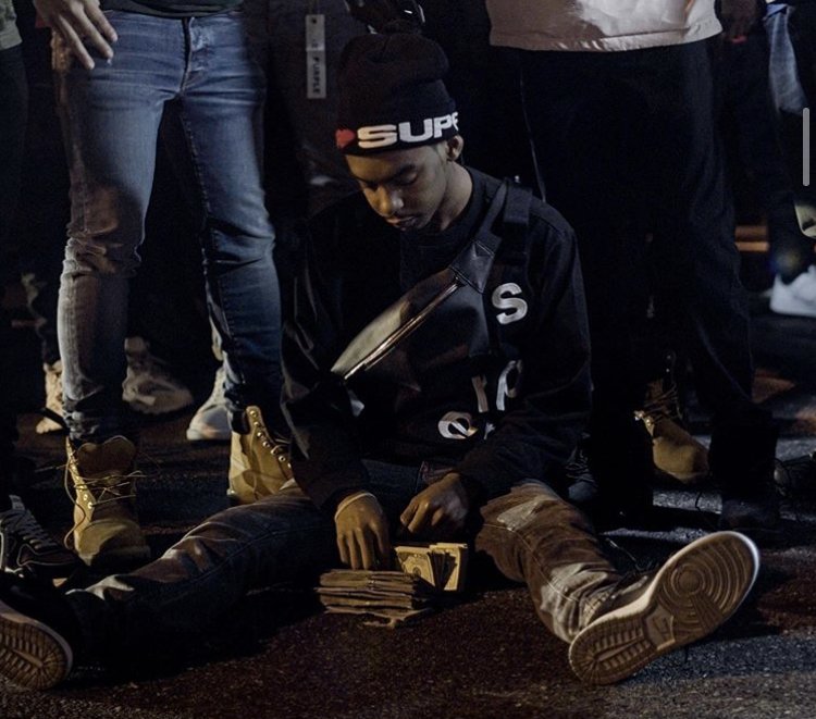 DaeMoney music, videos, stats, and photos | Last.fm