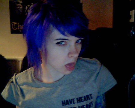 Rosemary Lisa's Instagram, Twitter & Facebook on IDCrawl