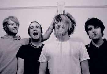 Capulet music, videos, stats, and photos | Last.fm