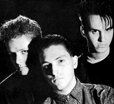 Bonanza Banzai music, videos, stats, and photos | Last.fm