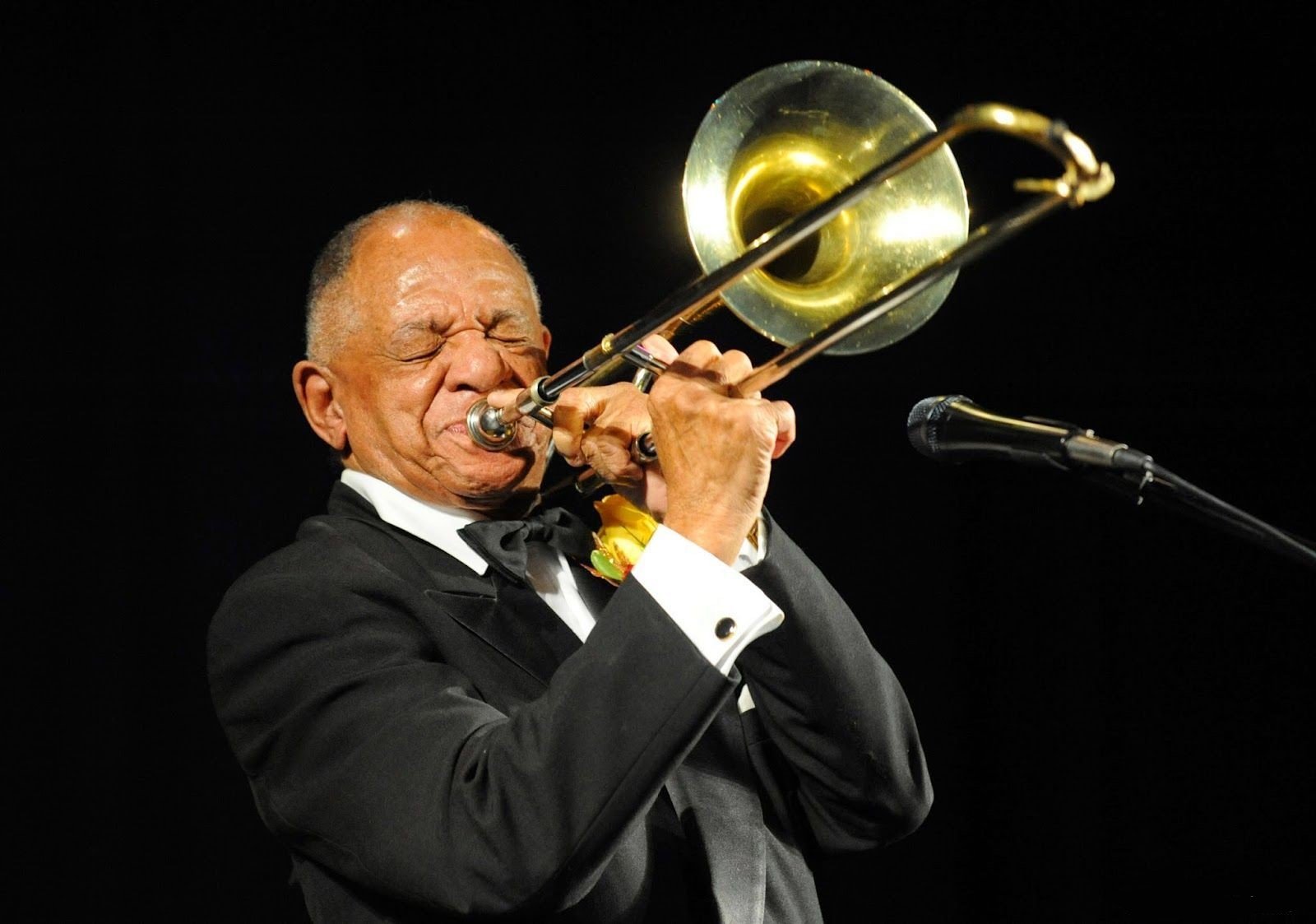 Harold Betters music, videos, stats, and photos | Last.fm