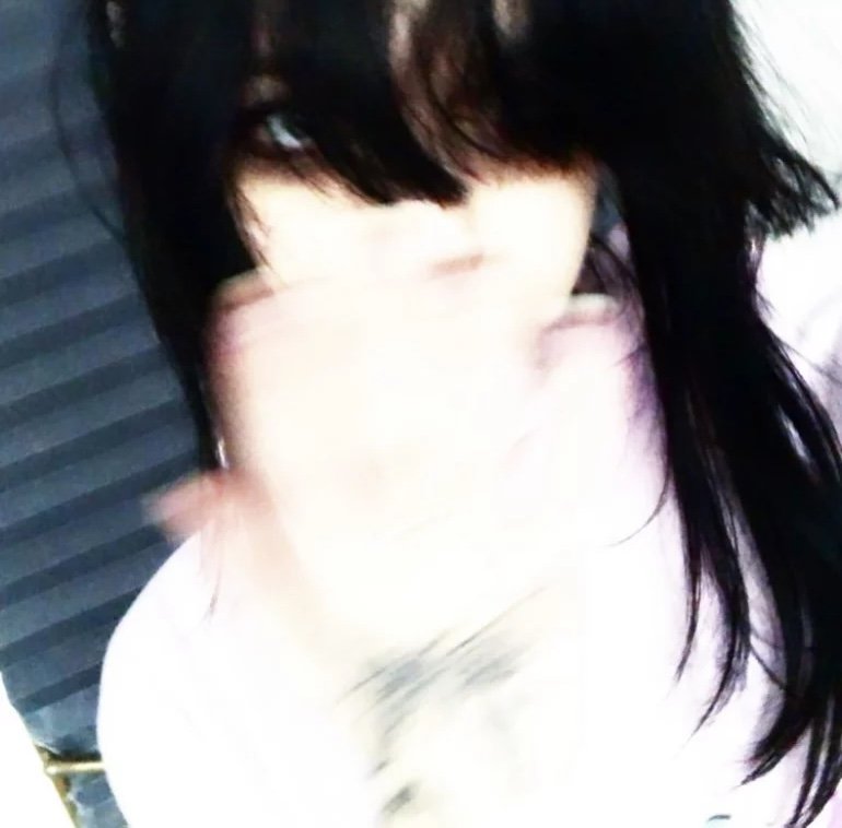 Nosgov Photos (21 of 120) | Last.fm