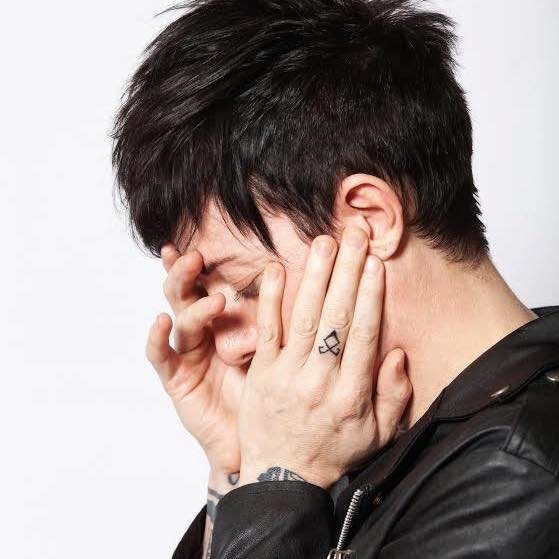 Rob Daiker music, videos, stats, and photos | Last.fm