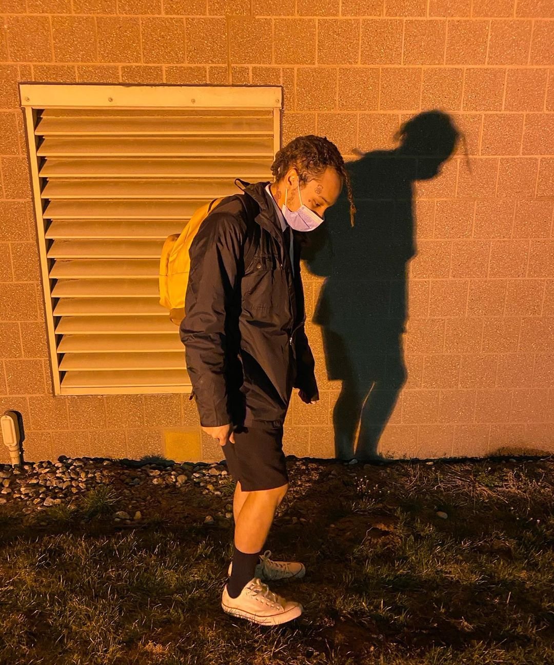 RewindRaps music, videos, stats, and photos | Last.fm