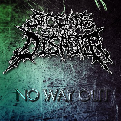 Seconds From Disaster music, videos, stats, and photos | Last.fm