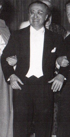 Franco Capuana music, videos, stats, and photos | Last.fm