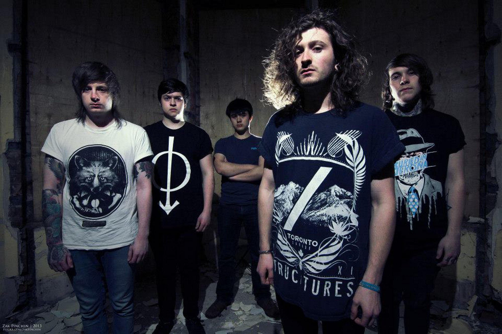Shields music, videos, stats, and photos | Last.fm