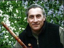 Gary Stroutsos music, videos, stats, and photos | Last.fm