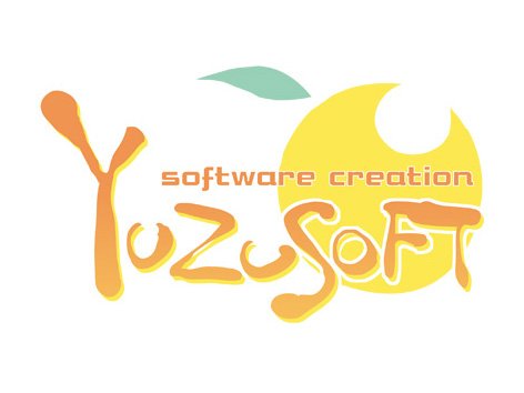 Famishin music, videos, stats, and photos | Last.fm