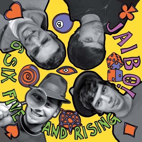 Jaibo! music, videos, stats, and photos | Last.fm