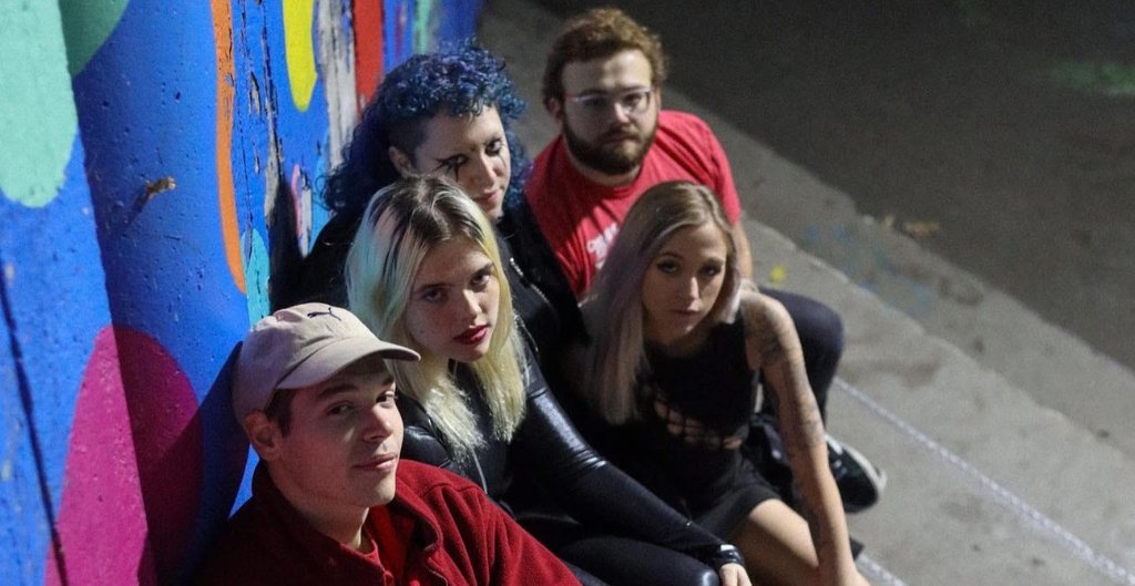 jvk music, videos, stats, and photos | Last.fm