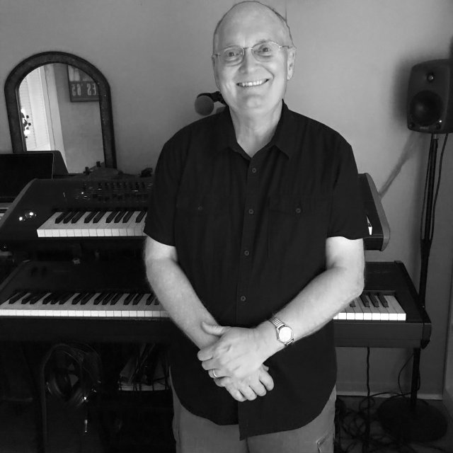 Steve Hillier music, videos, stats, and photos | Last.fm