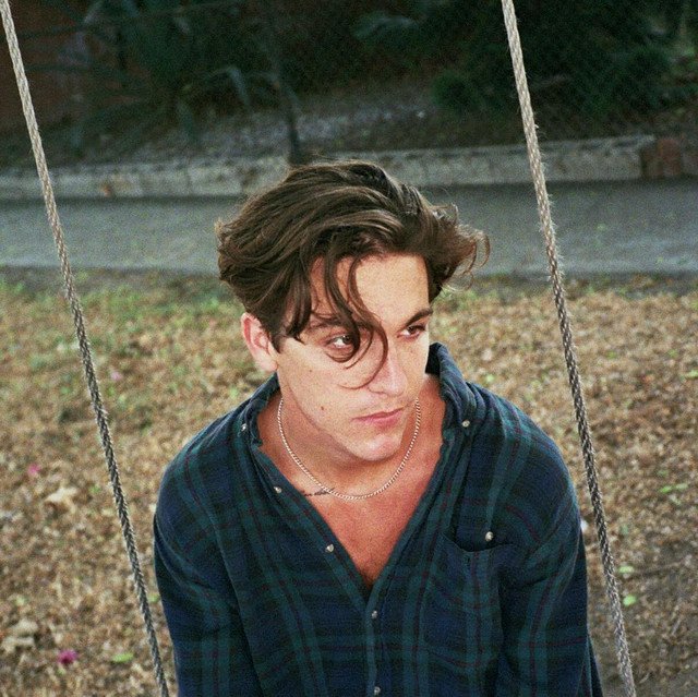 Role Model music, videos, stats, and photos | Last.fm