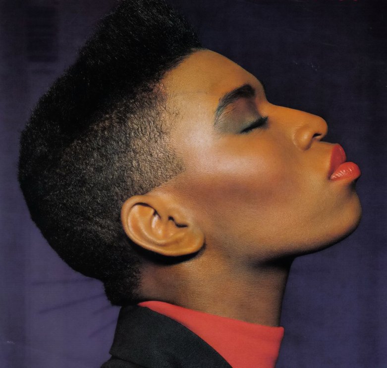Adeva music, videos, stats, and photos | Last.fm