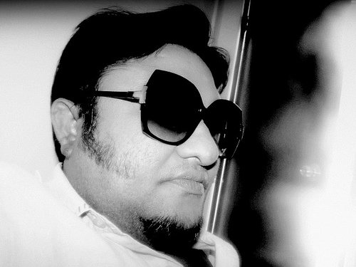 Meyna Hassaan music, videos, stats, and photos | Last.fm