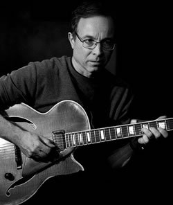 Tom Rizzo biography | Last.fm