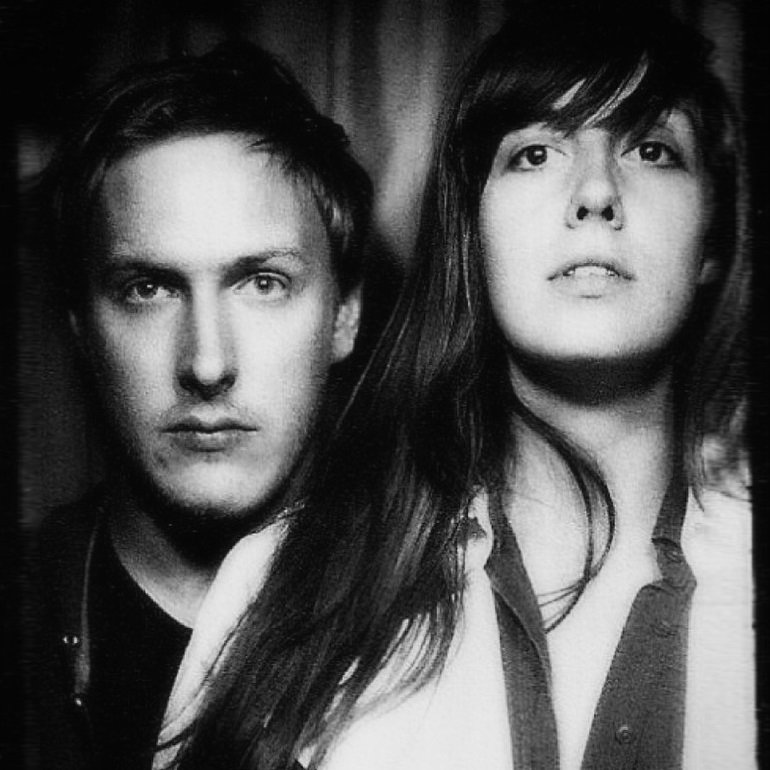 Jessica Larrabee's Instagram, Twitter & Facebook on IDCrawl