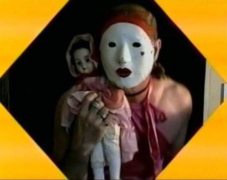 Tonetta music, videos, stats, and photos | Last.fm