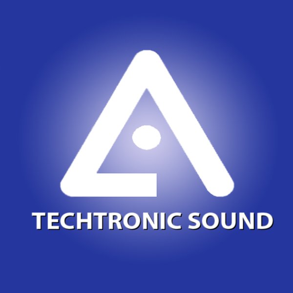 Techtronic Sound music, videos, stats, and photos | Last.fm