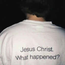 favdolls’s Music Profile | Last.fm