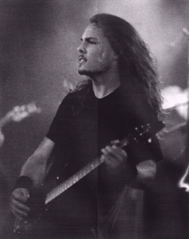 Minier music, videos, stats, and photos | Last.fm